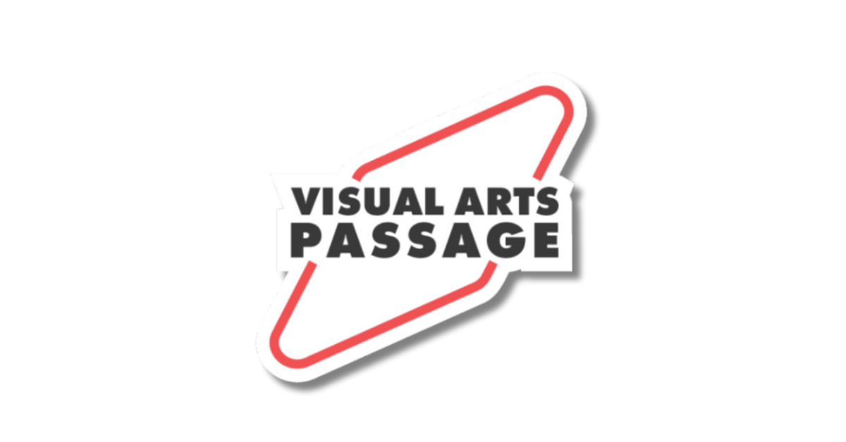 Character Design Program – Visual Arts Passage